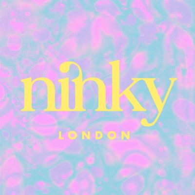 Women Sustainable Swimwear and Lifestyle Brand | Ninky London